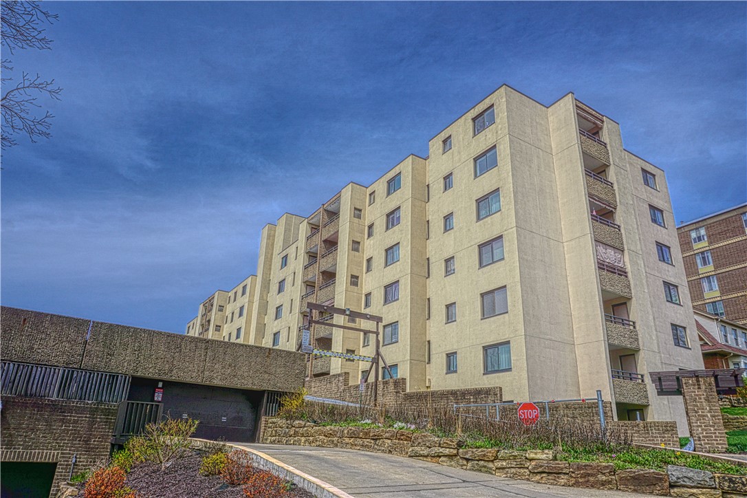 227 S Home Ave #702, Pittsburgh, PA 15202 - MLS 1599551 - Coldwell Banker