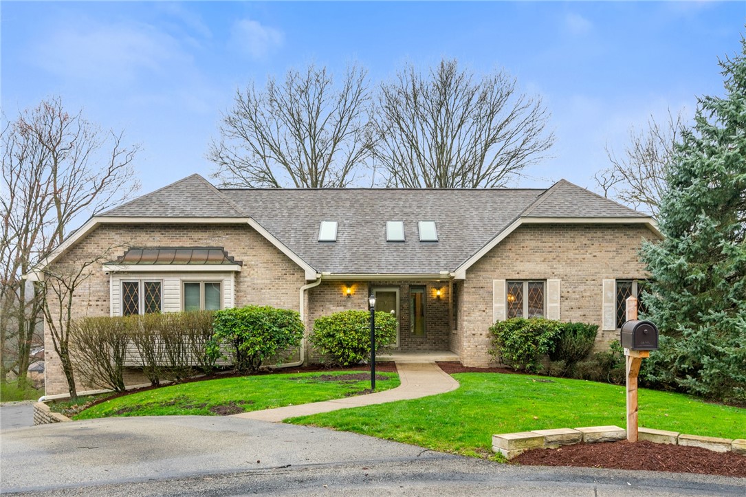 1624 Branning Rd, Pittsburgh, PA 15235 - MLS 1599687 - Coldwell Banker