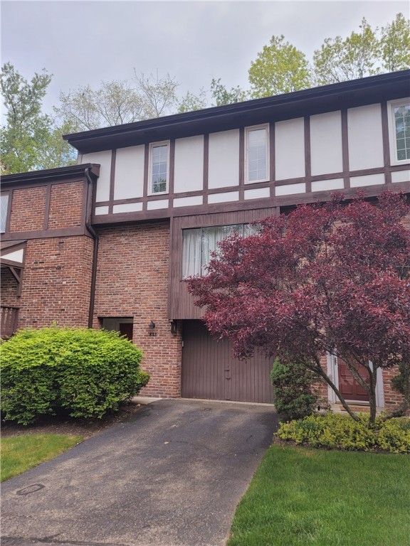 602 Maplewood Ct, Ross Twp, PA 15237 - MLS 1600104 - Coldwell Banker