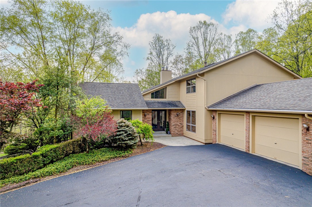 4900 Cole Rd, Murrysville, PA 15668 - MLS 1603786 - Coldwell Banker