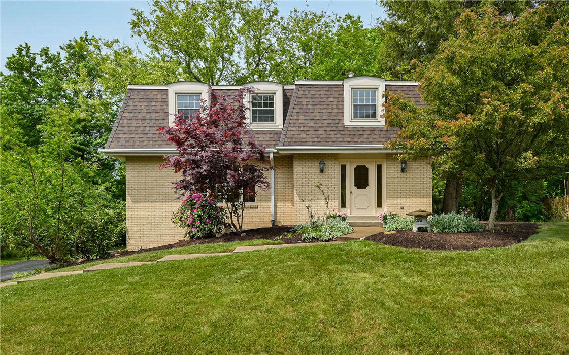 998 Broadmeadow Dr, Pittsburgh, PA 15237 - MLS 1607210 - Coldwell Banker