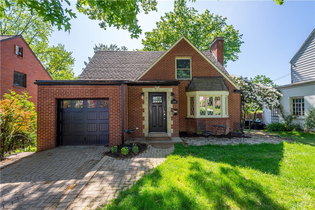 1170 Pinewood Dr, Pittsburgh, PA 15243 - MLS 1607991 - Coldwell Banker