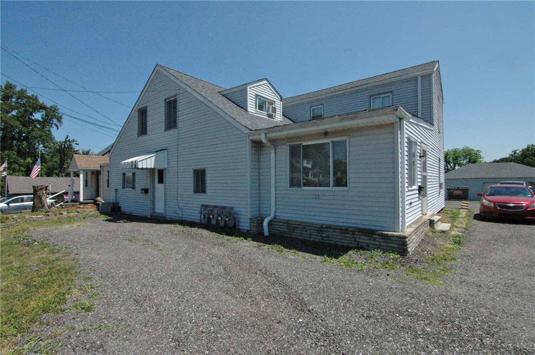 166 Sixth Ave, Ross Twp, PA 15229 - MLS 1608612 - Coldwell Banker