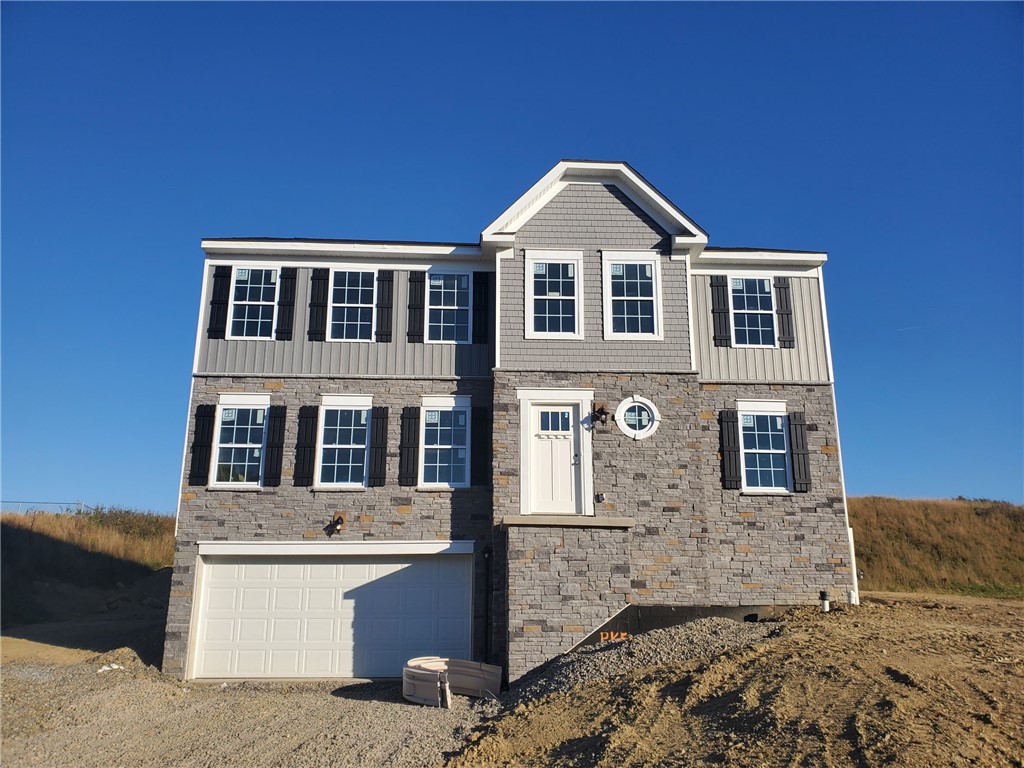 203 Victoria Dr, Pittsburgh, PA 15239 - MLS 1610446 - Coldwell Banker