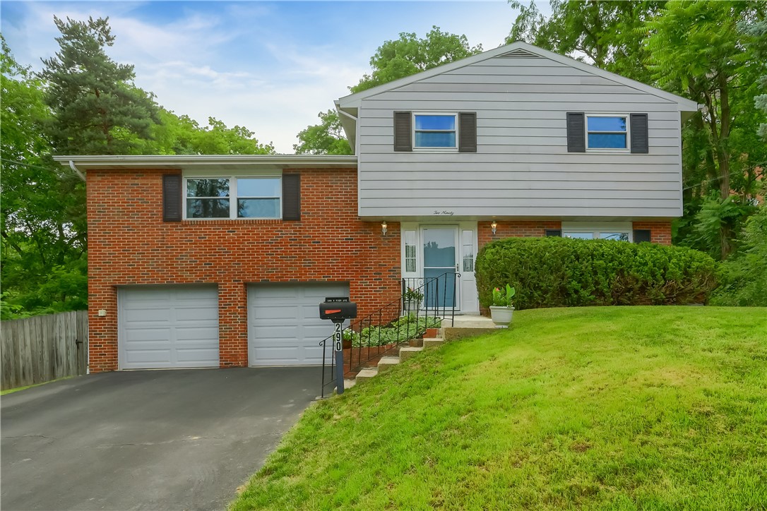 290 W View Ave, Ross Twp, PA 15229 - MLS 1611684 - Coldwell Banker