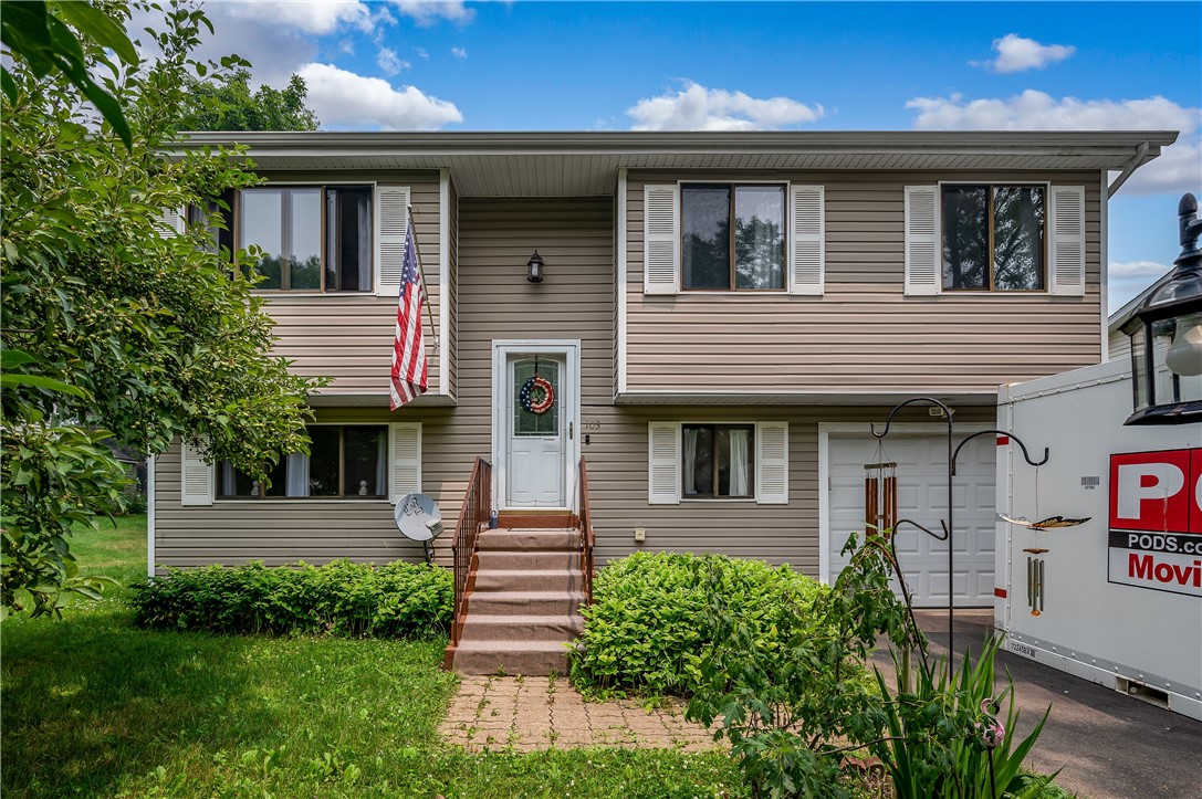 103 Buttercup Dr, Cranberry Township, PA 16066 - MLS 1612772 - Coldwell ...