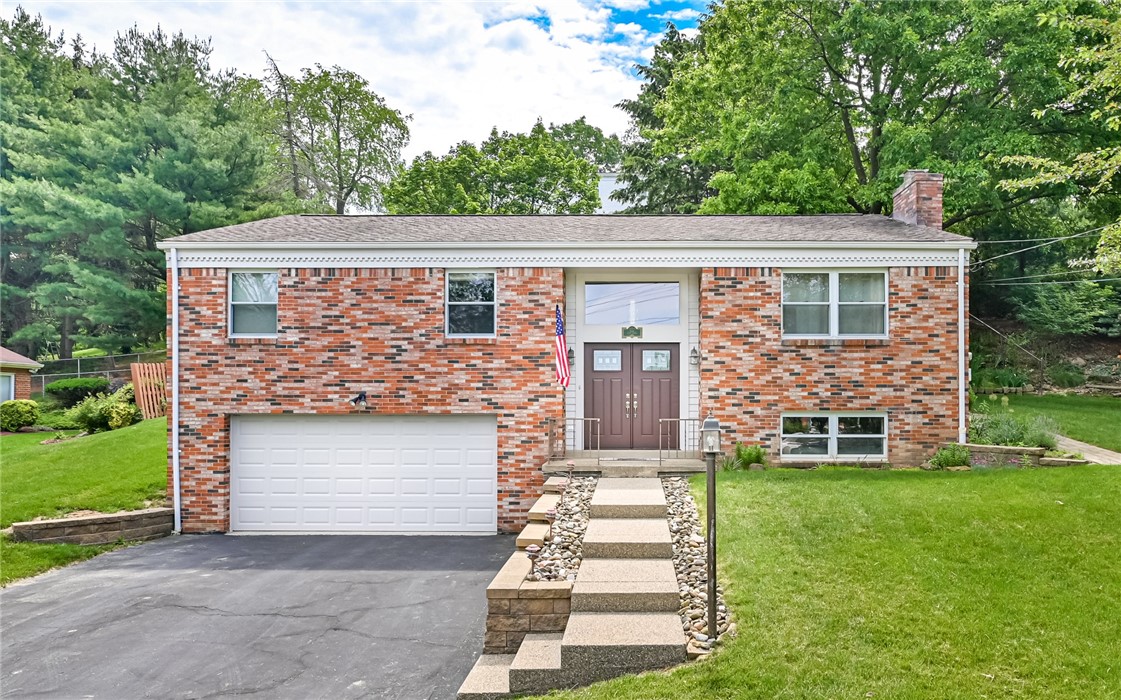 8396 Post Rd, Pittsburgh, PA 15101 - MLS 1613602 - Coldwell Banker