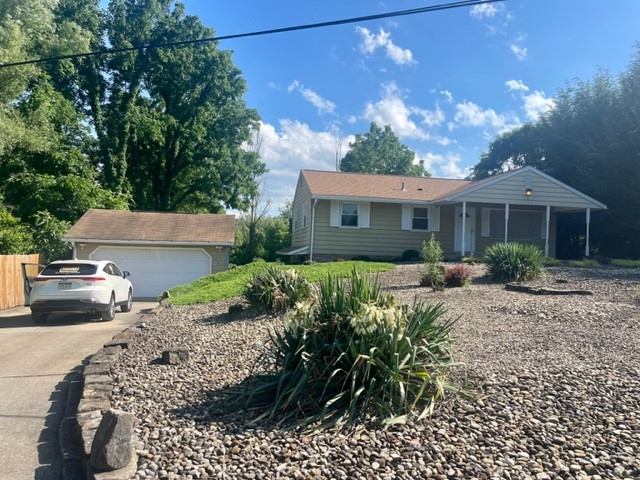 3 Quarry Rd, Shenango Township, PA 16101 - MLS 1614915 - Coldwell Banker