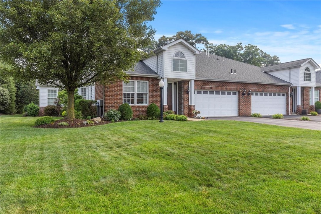 4602 Senate Ct, Adams Township, PA 16059 - MLS 1615063 - Coldwell Banker