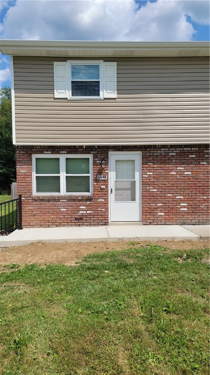 894 Monaca Rd #B, Monaca, PA 15061 - MLS 1617184 - Coldwell Banker