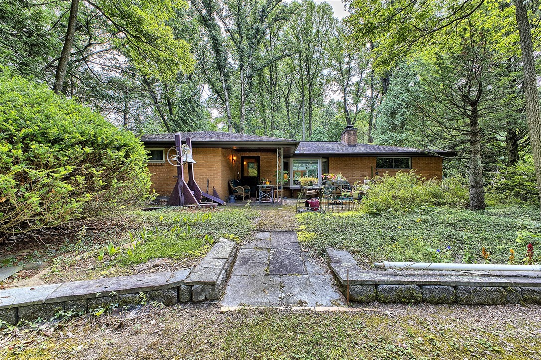 1402 Rolling Acres Rd, Unity Township, PA 15650 - MLS 1617907 ...