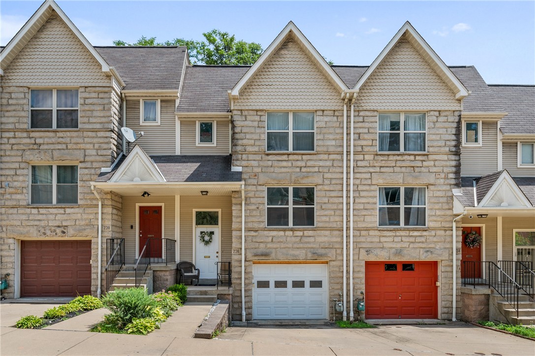 236 Dinwiddie St, Pittsburgh, PA 15219 - MLS 1618766 - Coldwell Banker