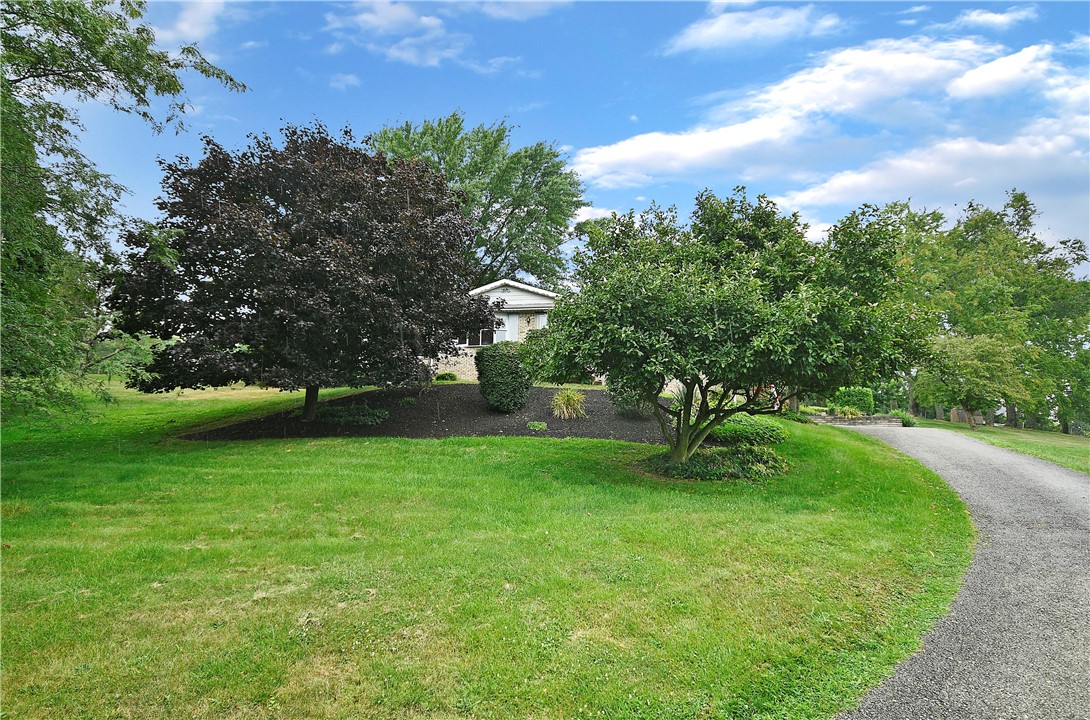 297 Linden Rd, North Strabane, PA 15317 - MLS 1619293 - Coldwell Banker