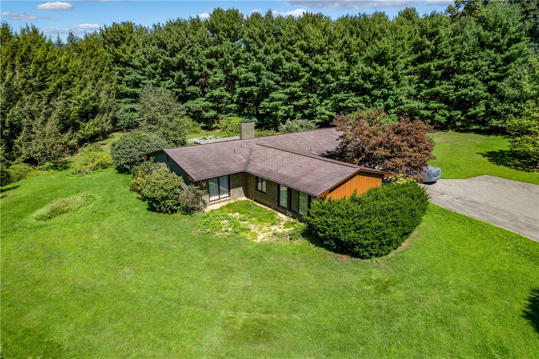 142 Wise Rd, Twp of But SE, PA 16002 - MLS 1619977 - Coldwell Banker