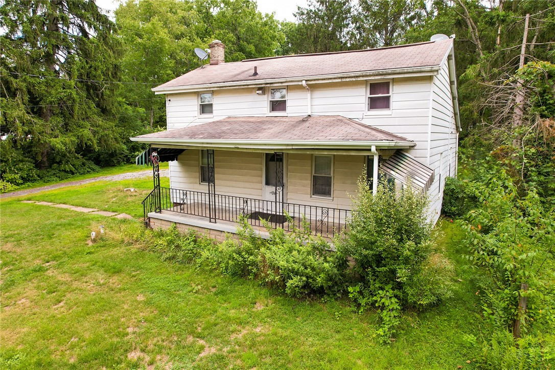 29 Old Plank Rd, Twp of But SE, PA 16001 - MLS 1620161 - Coldwell Banker