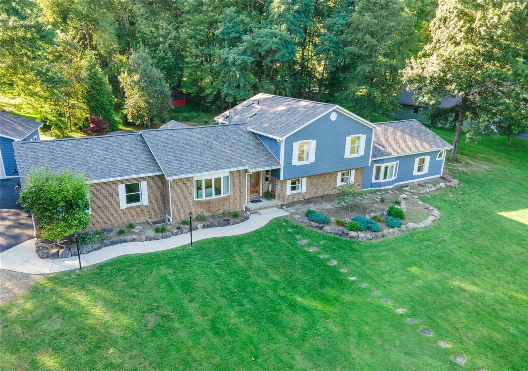 795 Latonka Dr, Coolspring Township, PA 16137 - MLS 1620382 - Coldwell ...