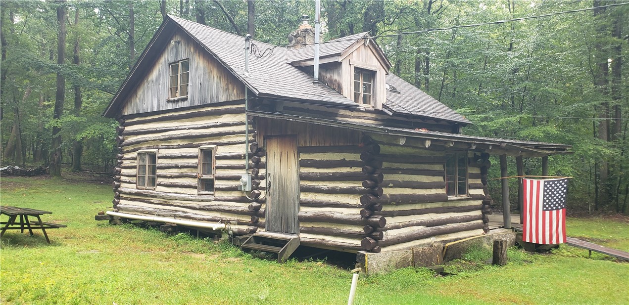 328 Wilkins Rd, Cook Township, PA 15677 - MLS 1622708 - Coldwell Banker
