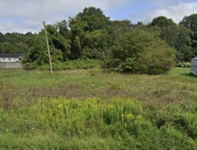 733 E Market St, Mercer Boro, PA 16137 - MLS 1634526 - Coldwell Banker