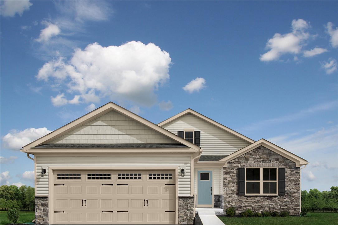 844 Ashley Rd, West Deer, PA 15044 - MLS 1638566 - Coldwell Banker