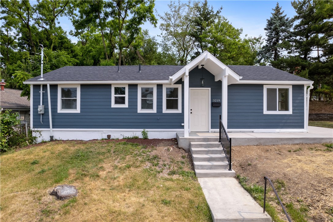 5219 Columbo St, Pittsburgh, PA 15224 - MLS 1639288 - Coldwell Banker