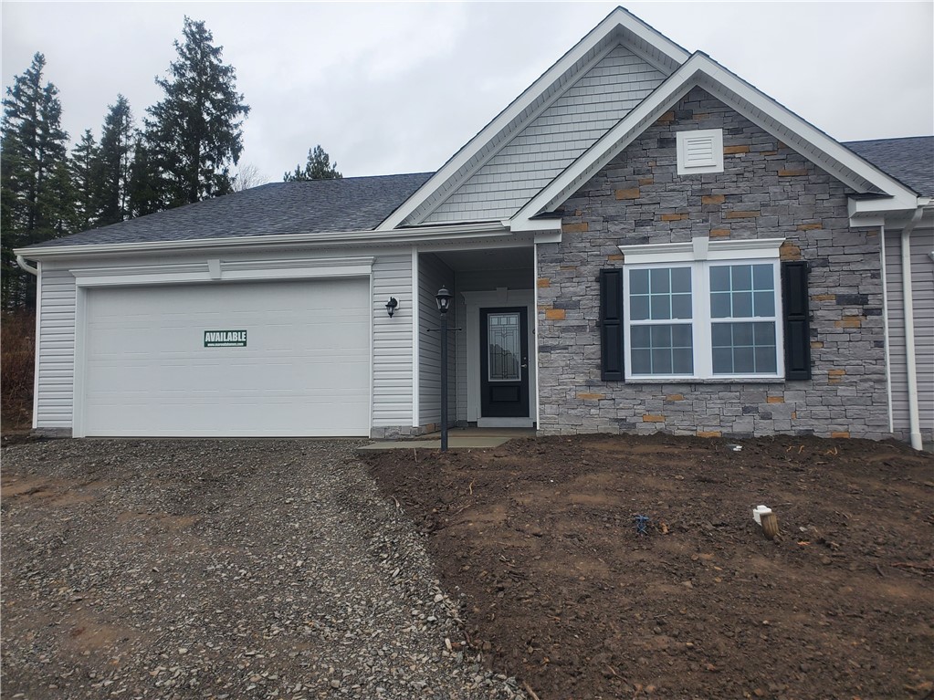 611 David Ct, Pittsburgh, PA 15068 - MLS 1644302 - Coldwell Banker