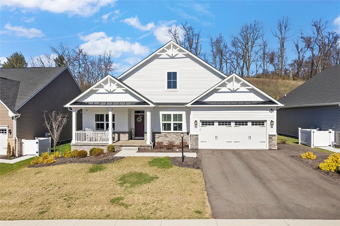 107 Lindana Ct, Ohio Township, PA 15143 - MLS 1644534 - Coldwell Banker