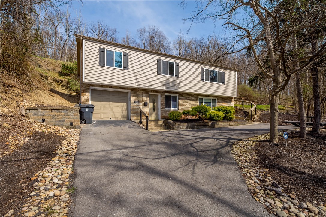 175 Vanadium Rd, Scott Township, PA 15017 - MLS 1644976 - Coldwell Banker