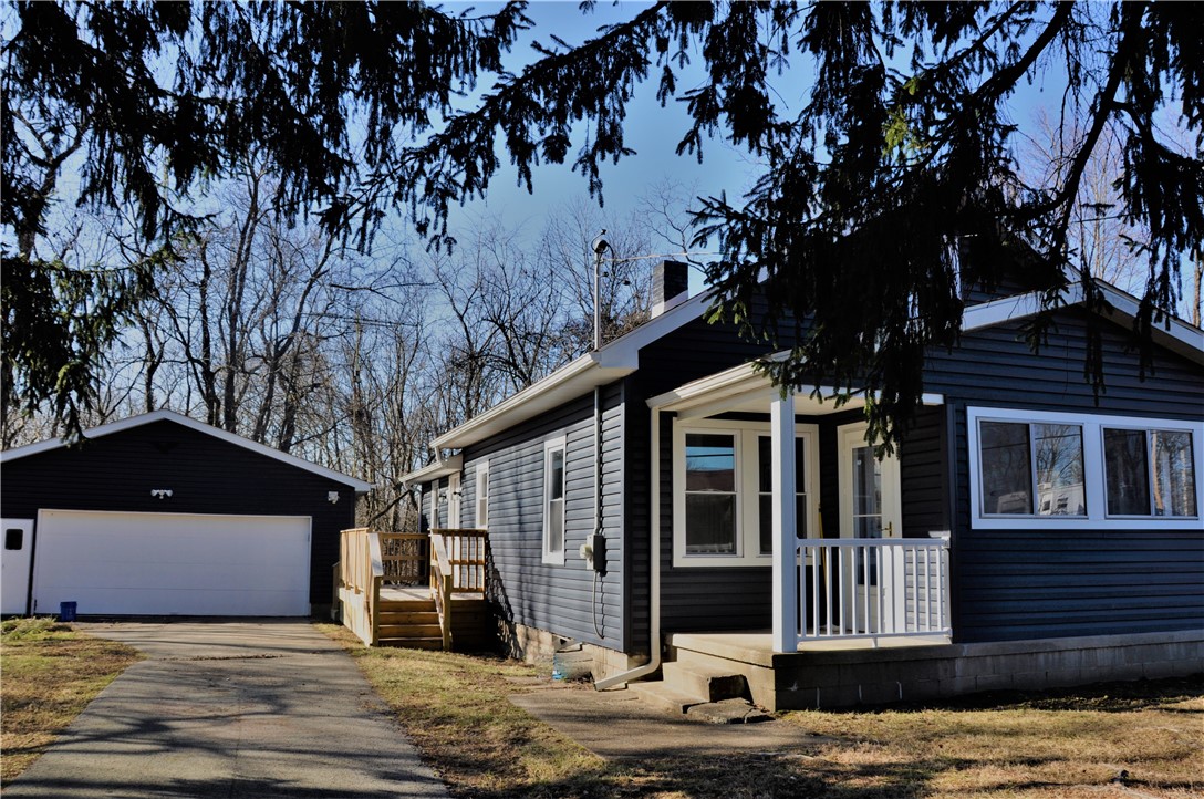 1298 Cascade Rd, Monaca, PA 15061 - MLS 1645642 - Coldwell Banker