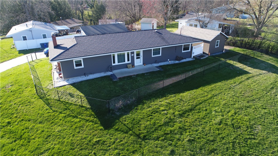 105 Meadowbrook Dr, Industry, PA 15052 - MLS 1646931 - Coldwell Banker