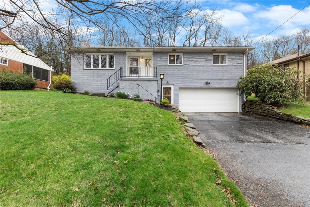 204 Sharon Dr, Pittsburgh, PA 15221 - MLS 1647391 - Coldwell Banker