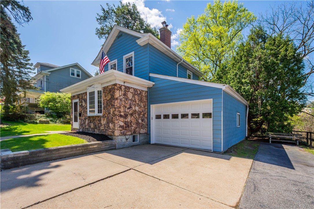 1330 Hamilton Rd, Pittsburgh, PA 15234 - MLS 1650565 - Coldwell Banker