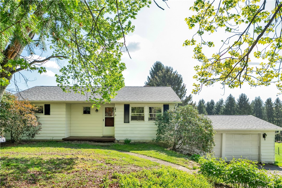 125 Mary Reed Rd, Economy, PA 15005 - MLS 1651356 - Coldwell Banker