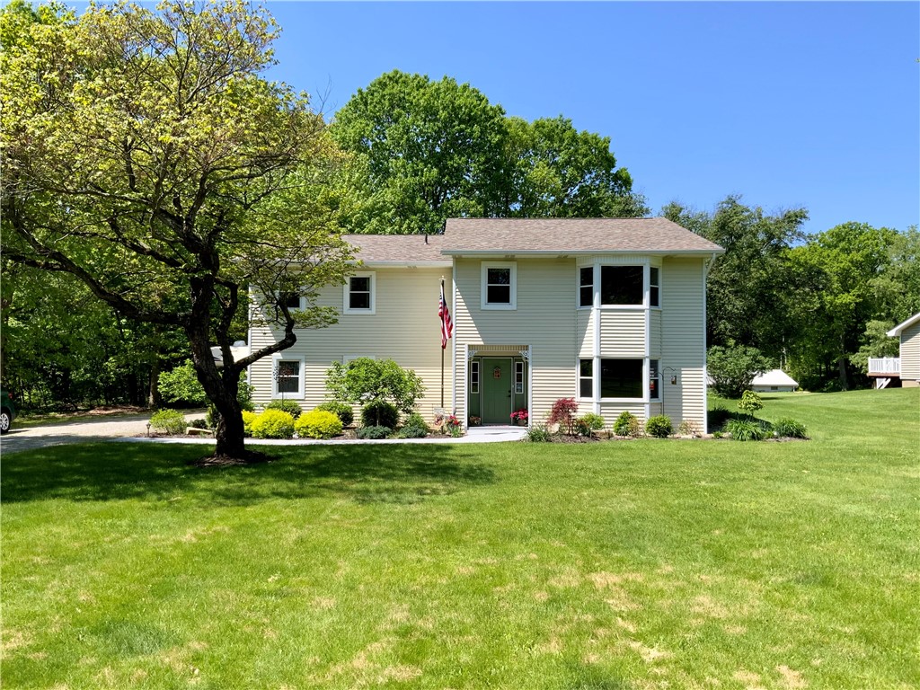 231 Thompson Hill Rd, Independence, PA 15001 - MLS 1653363 - Coldwell ...