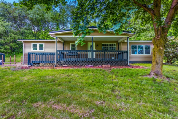 150 Morrow Dr, Shippingport, PA 15077 - MLS 1654047 - Coldwell Banker