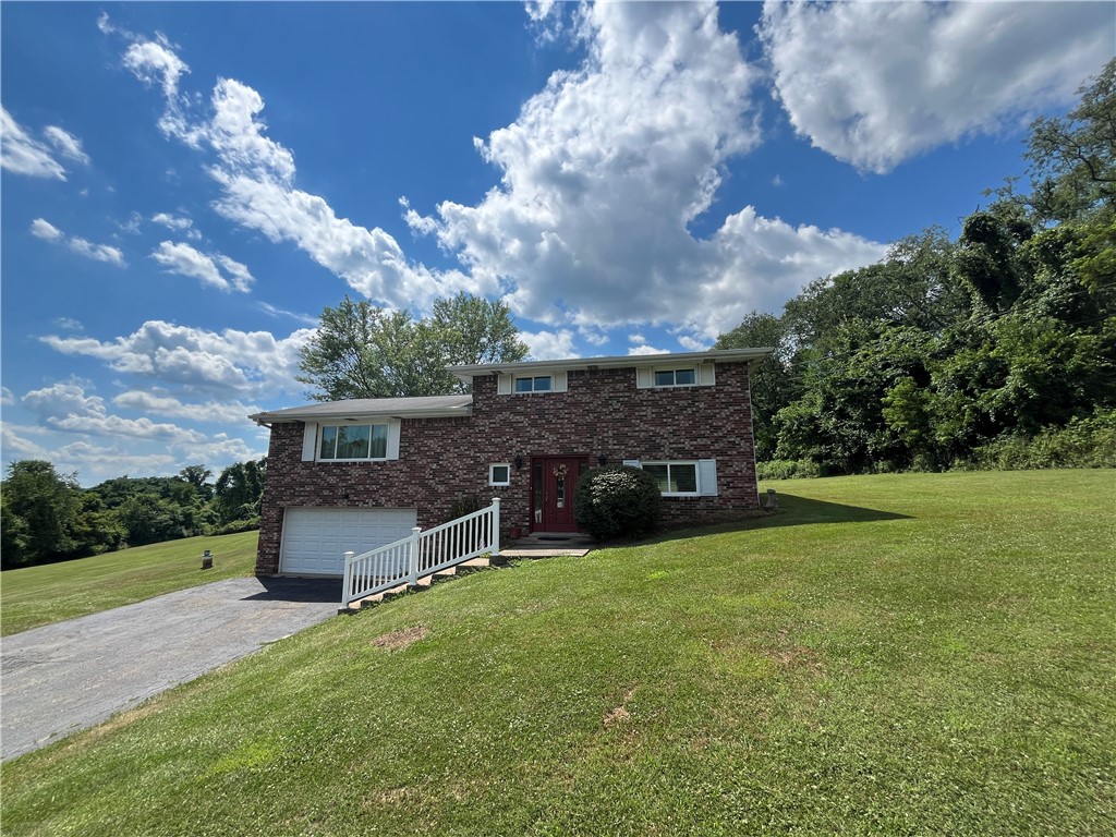 4646 Williamsport Rd, Forward Twp - EAL, PA 15063 - MLS 1659796 ...