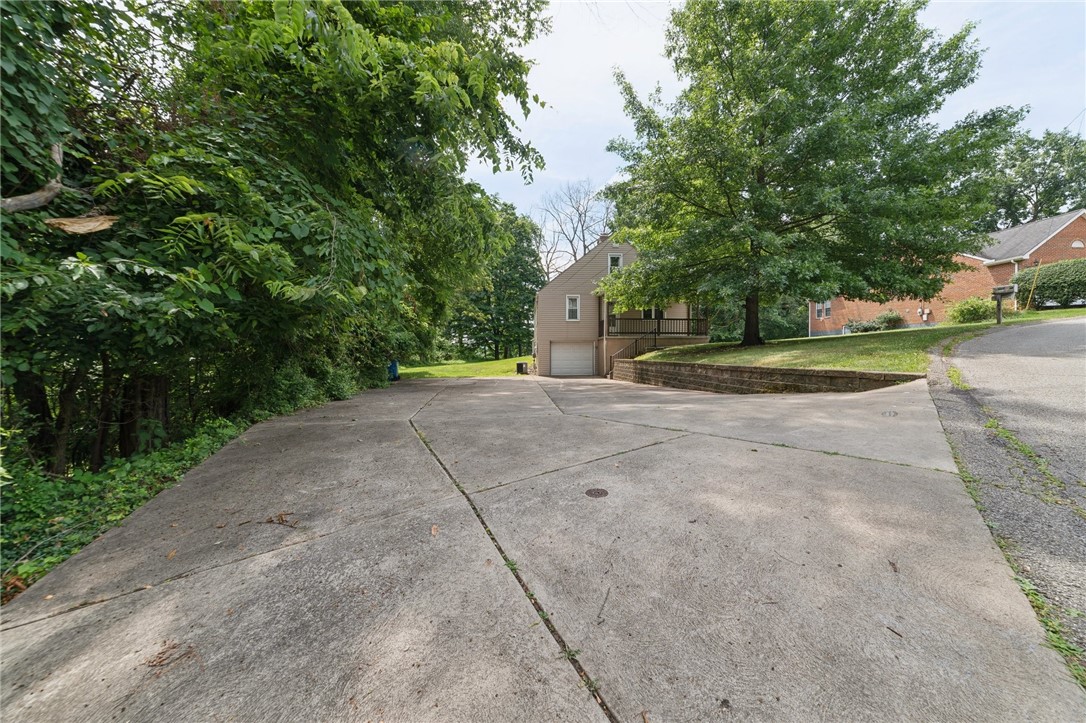 143 Colgan Terrace, Verona, PA 15147 - MLS 1662590 - Coldwell Banker