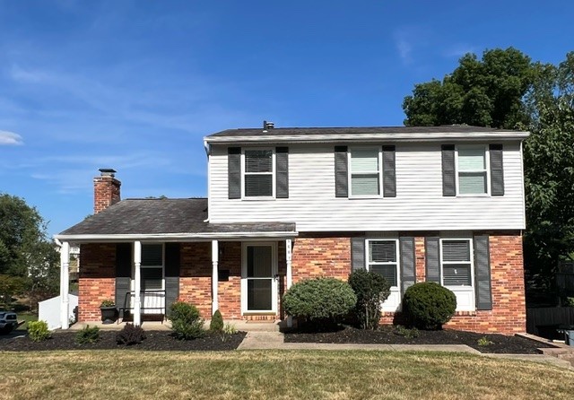 1087 Highfield Rd, Bethel Park, PA 15102 - MLS 1662871 - Coldwell Banker