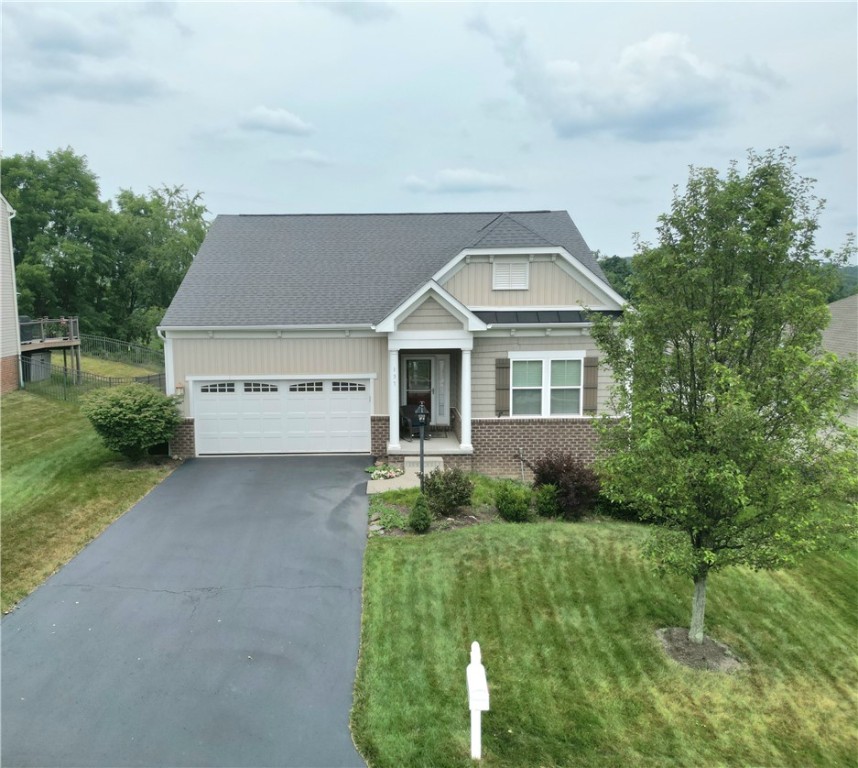 137 Buckingham Dr, Ohio Township, PA 15237 - MLS 1663807 - Coldwell Banker