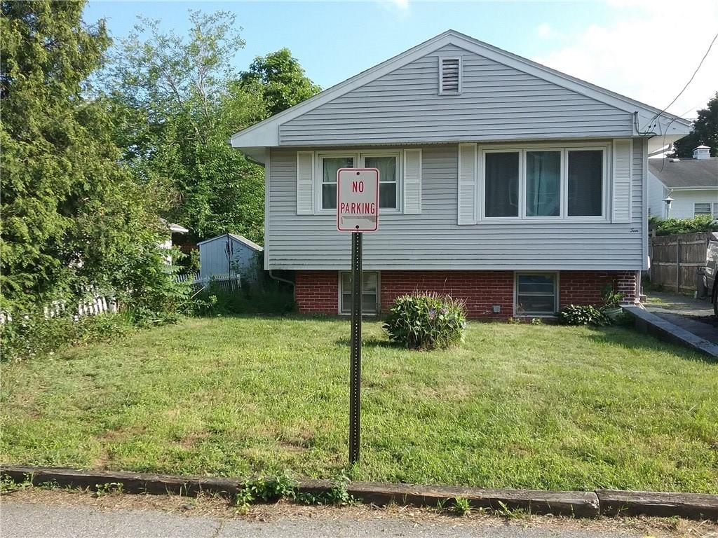 10 Madison St, Warwick, RI 02888 - MLS 1288415 - Coldwell Banker