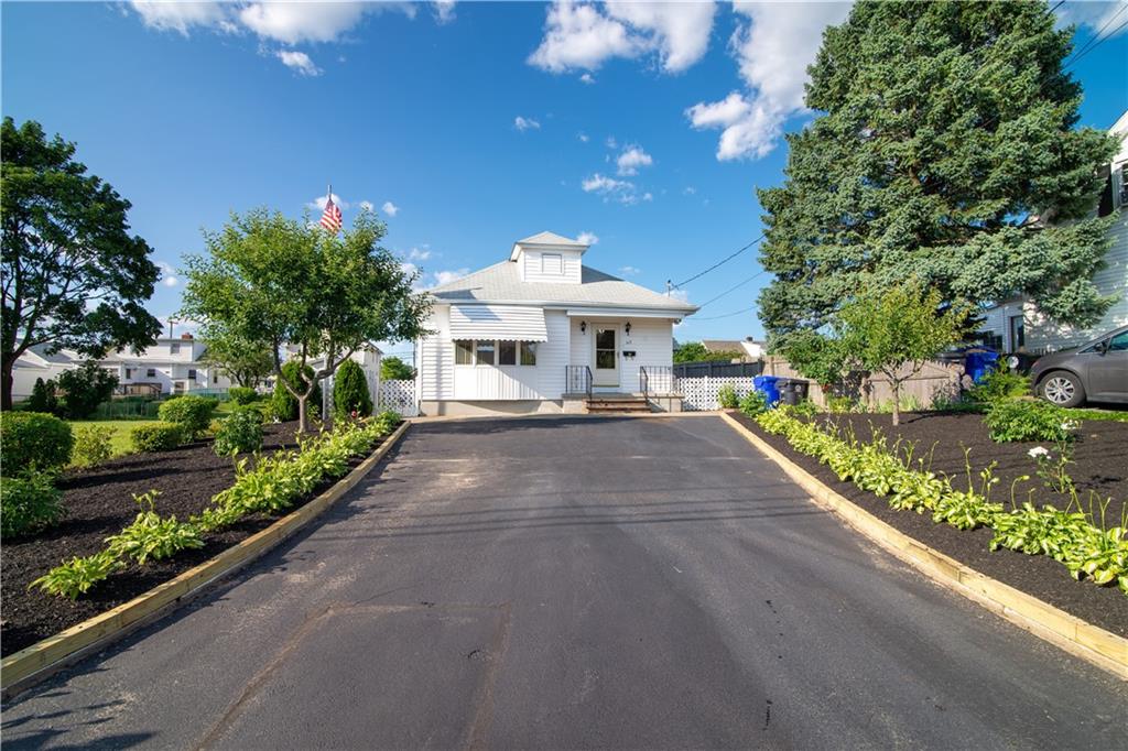 312 Sutton Ave, East Providence, RI 02914 - MLS 1313636 - Coldwell Banker