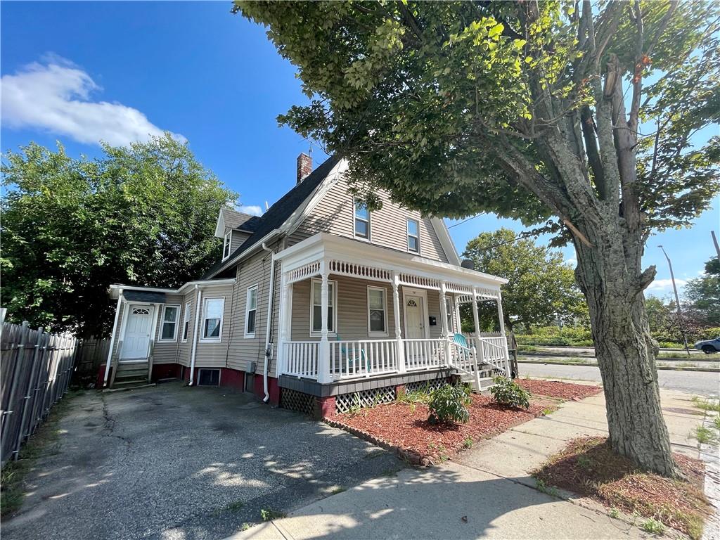 54 Puritan St, Providence, RI 02907 - MLS 1323147 - Coldwell Banker