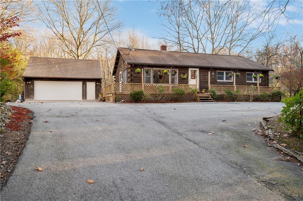 31 Foster Center Rd, Foster, RI 02825 - MLS 1323472 - Coldwell Banker