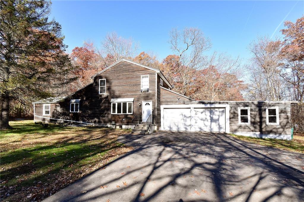 23 Rocky Hill Rd, Scituate, RI 02857 - MLS 1323584 - Coldwell Banker
