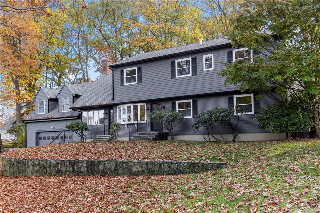 45 N Lake Dr, Barrington, RI 02806 - MLS 1323789 - Coldwell Banker