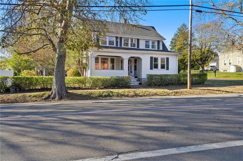 951 Hope St, Bristol, RI 02809 - MLS 1325646 - Coldwell Banker