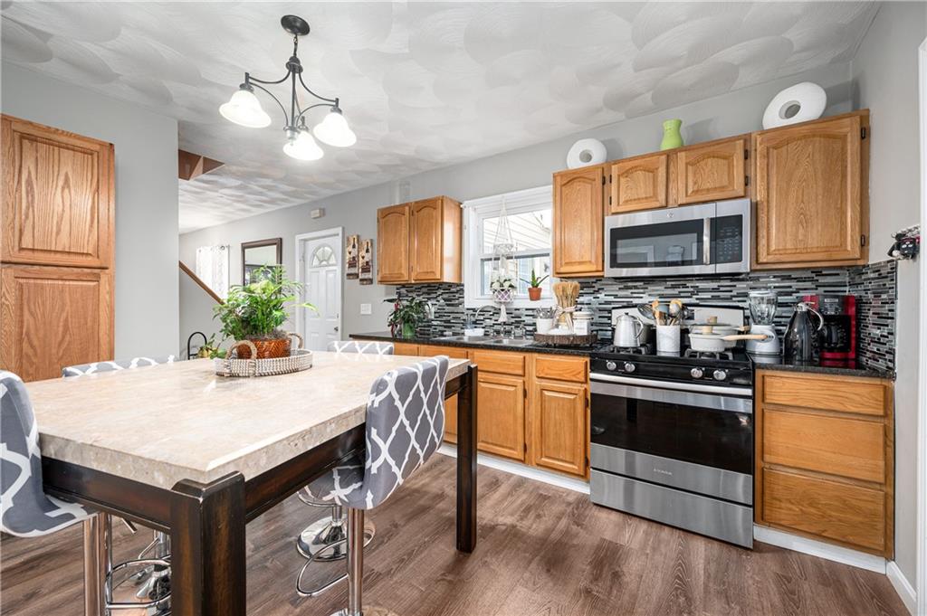 20 Chapel St, Central Falls, RI 02863 - MLS 1325906 - Coldwell Banker