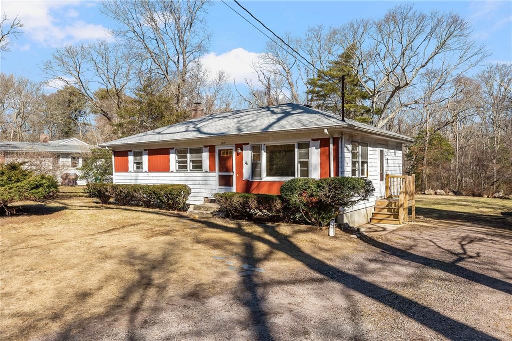 3808 S County Trail, Richmond, RI 02892 - MLS 1328132 - Coldwell Banker