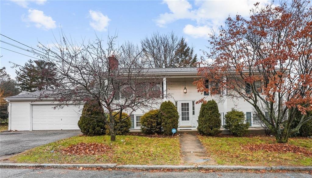 45 Liege St, Providence, RI 02908 - MLS 1328661 - Coldwell Banker