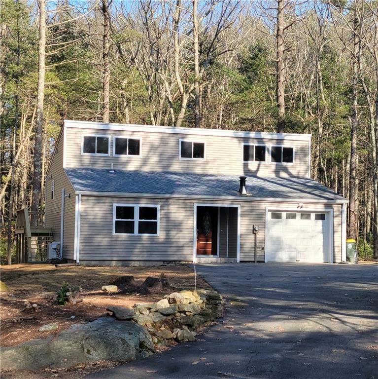 37 Fanning Ln, Smithfield, RI 02828 - MLS 1328977 - Coldwell Banker