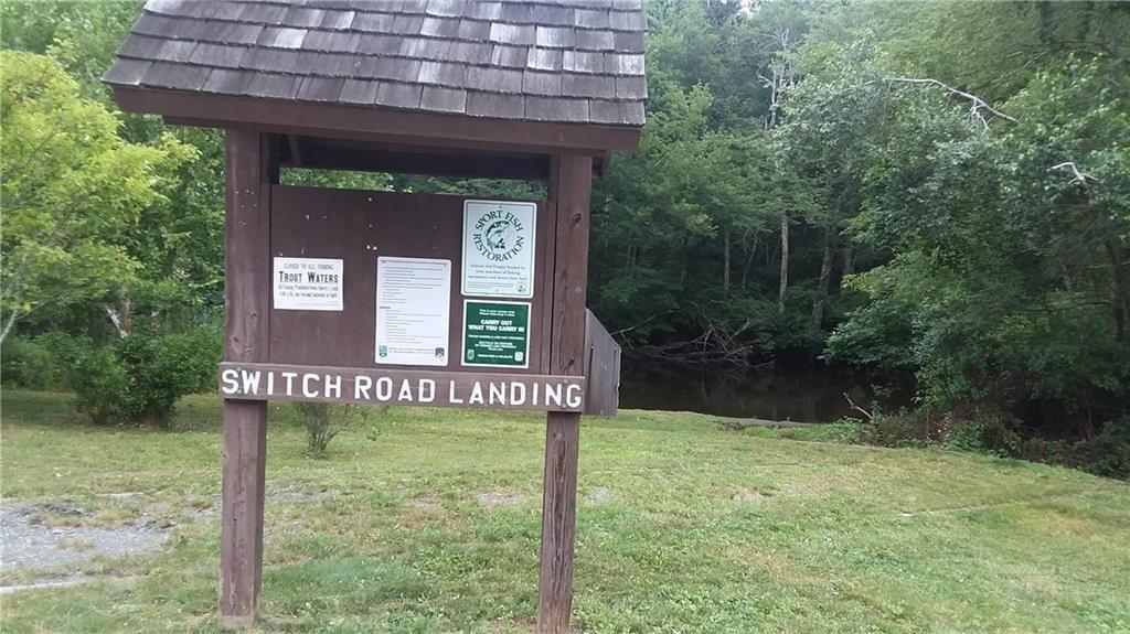 0 Switch Rd, Richmond, RI 02832 - MLS 1329286 - Coldwell Banker